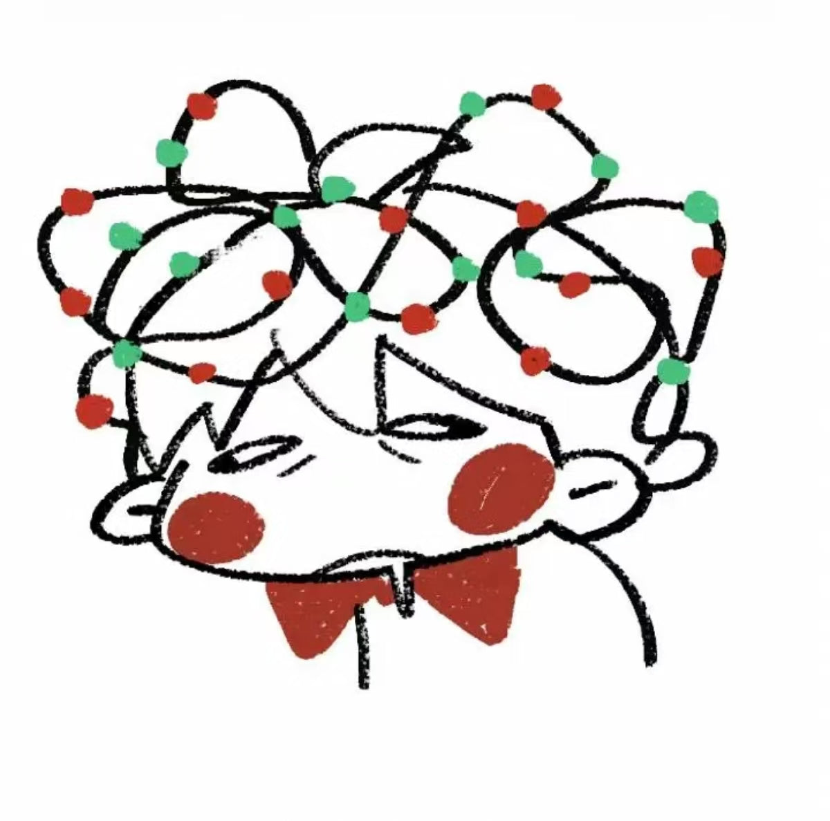 Collections – StarrToy