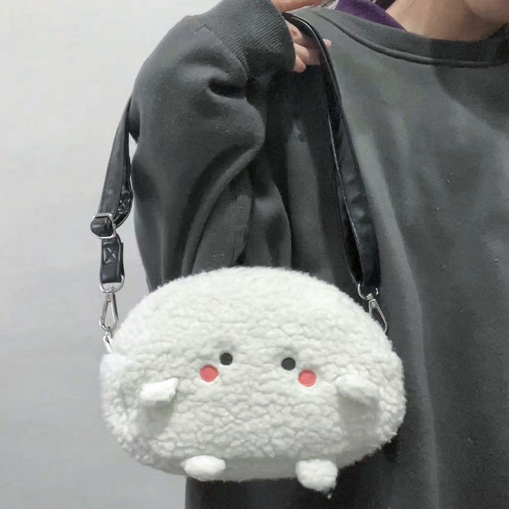 Customized Dolls & Unique Toy Collections Just For You – X Personatoy