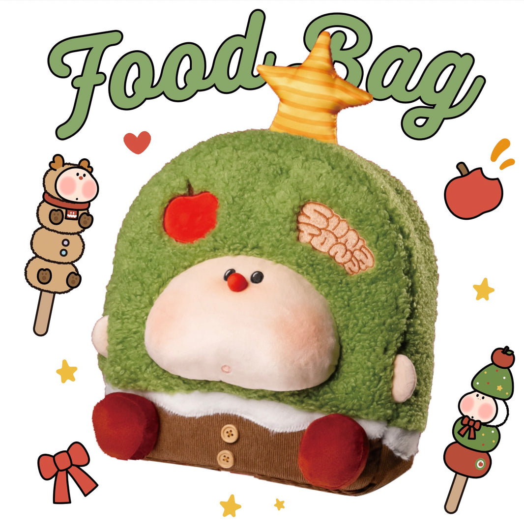 Customized Dolls & Unique Toy Collections Just For You – X Personatoy