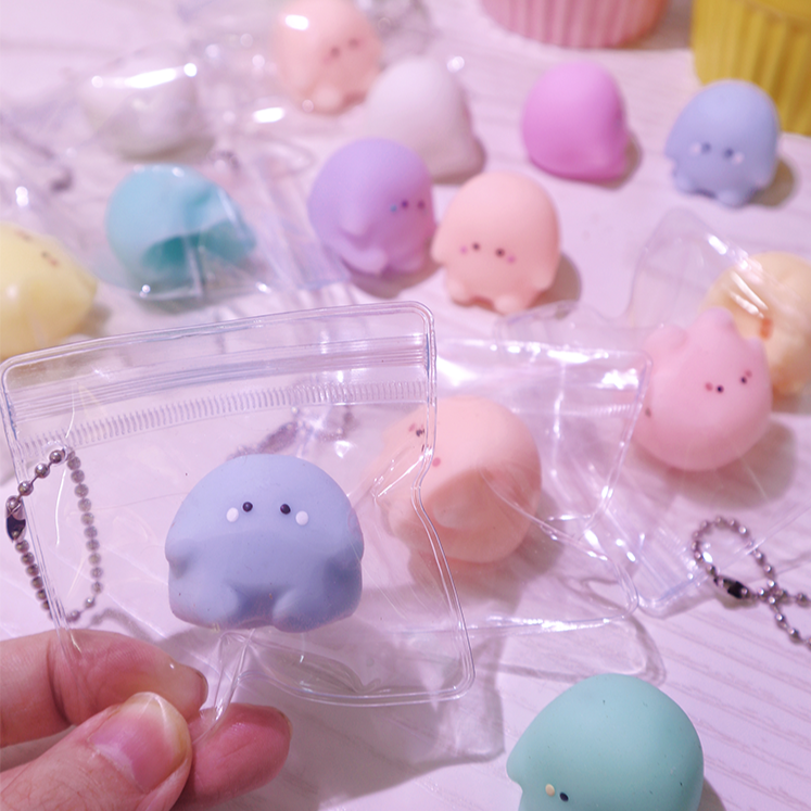 Customized Dolls & Unique Toy Collections Just For You – X Personatoy