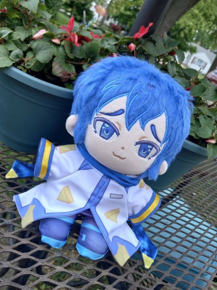 Customized Dolls & Unique Toy Collections Just For You – X Personatoy