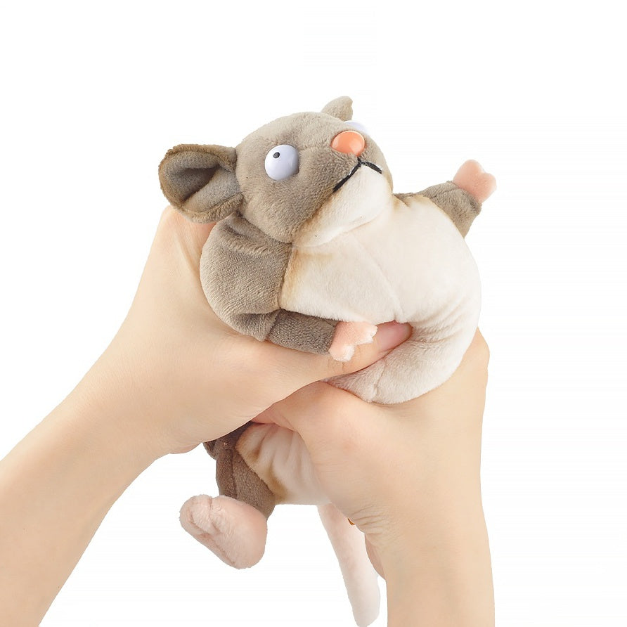 Customized Dolls & Unique Toy Collections Just For You – X Personatoy